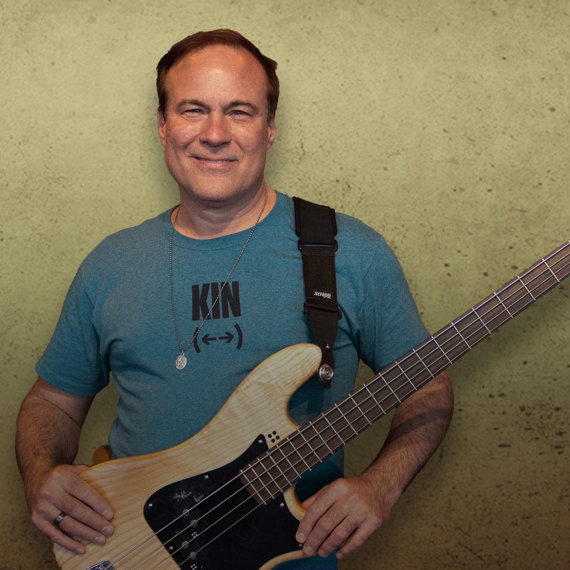 Home - Uncle Jim's Tropical Friends Band