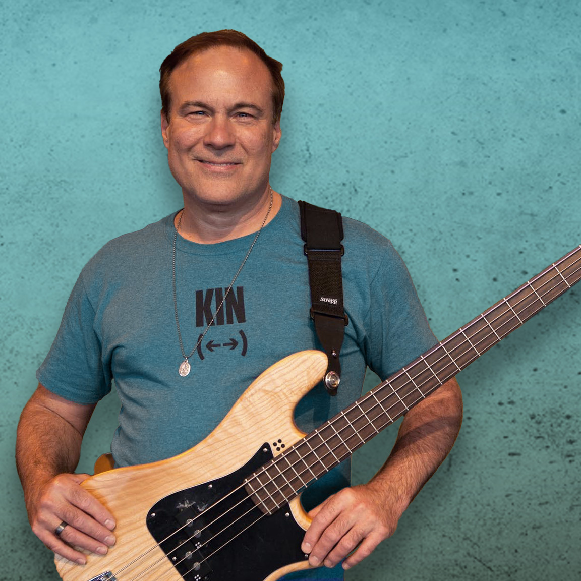 EPK - Uncle Jim's Tropical Friends Band